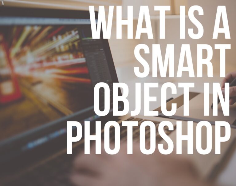 what-is-a-smart-object-in-photoshop-how-to-ultida