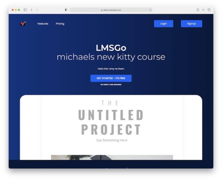 12 Best WordPress LMS Plugins + Free (In 2025) - ULTIDA