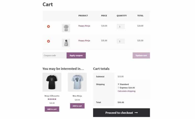 13 WooCommerce Shipping Plugins That Simplify Orders 2026