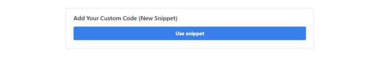 How To Add Custom Javascript To Wordpress Ultida
