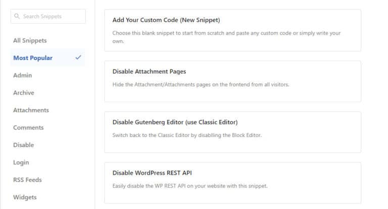 How To Add Custom Javascript To Wordpress Ultida