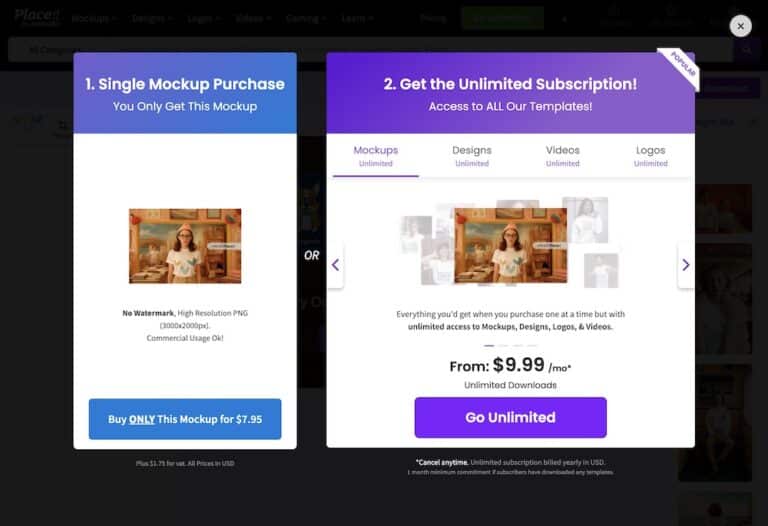 How to Make Clothing Mockups Step-by-Step (2026)