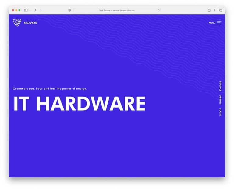 8 Best WordPress Video Header Themes That Stand Out 2026