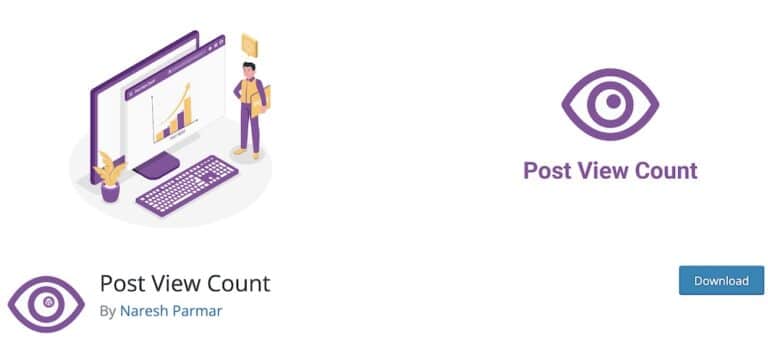 Track Visitors Easily: 9 Best WordPress Counter Plugins (2025) - ULTIDA