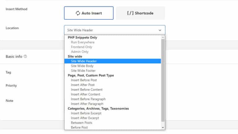 How To Add Custom Javascript To Wordpress Ultida