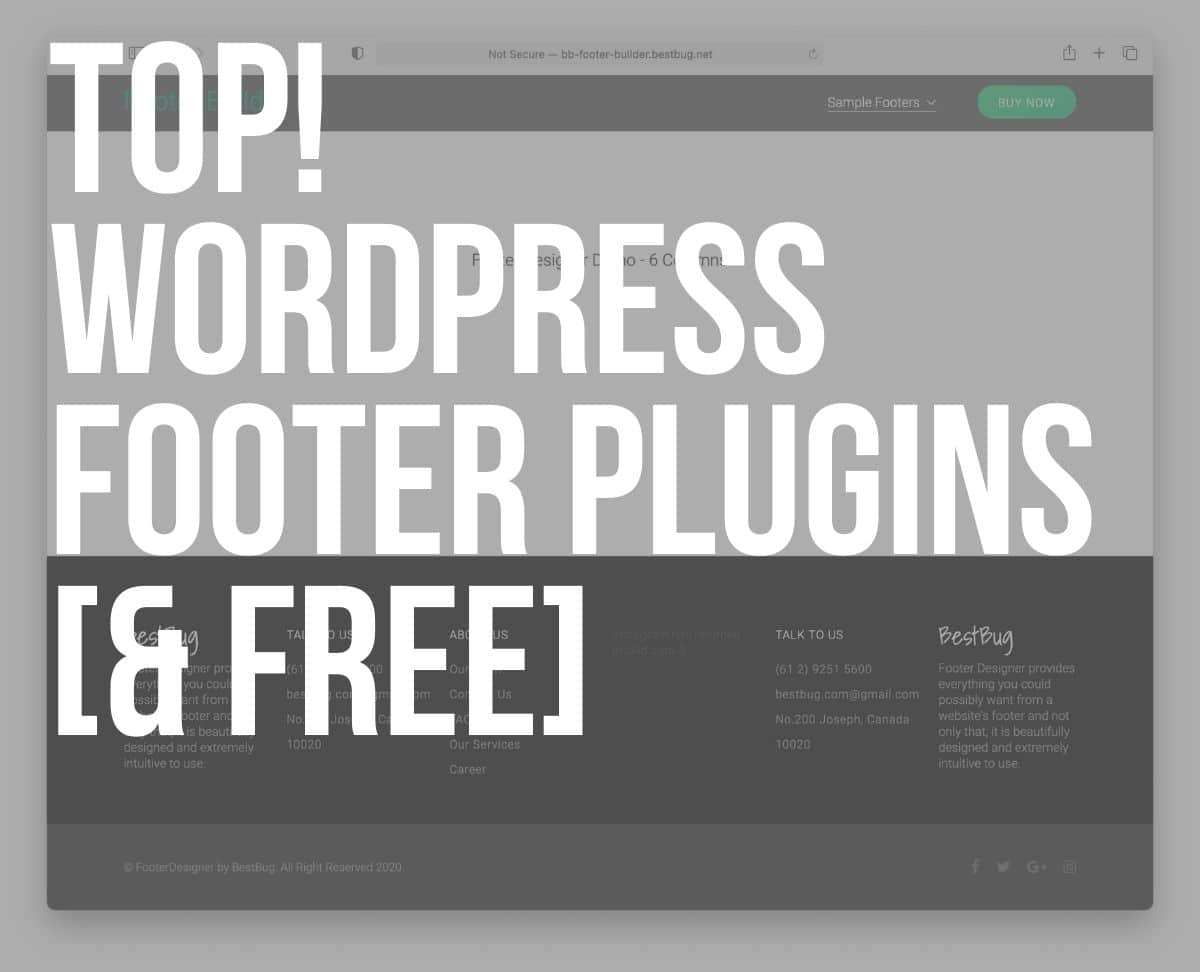 8-best-wordpress-footer-plugins-free-2023-ultida